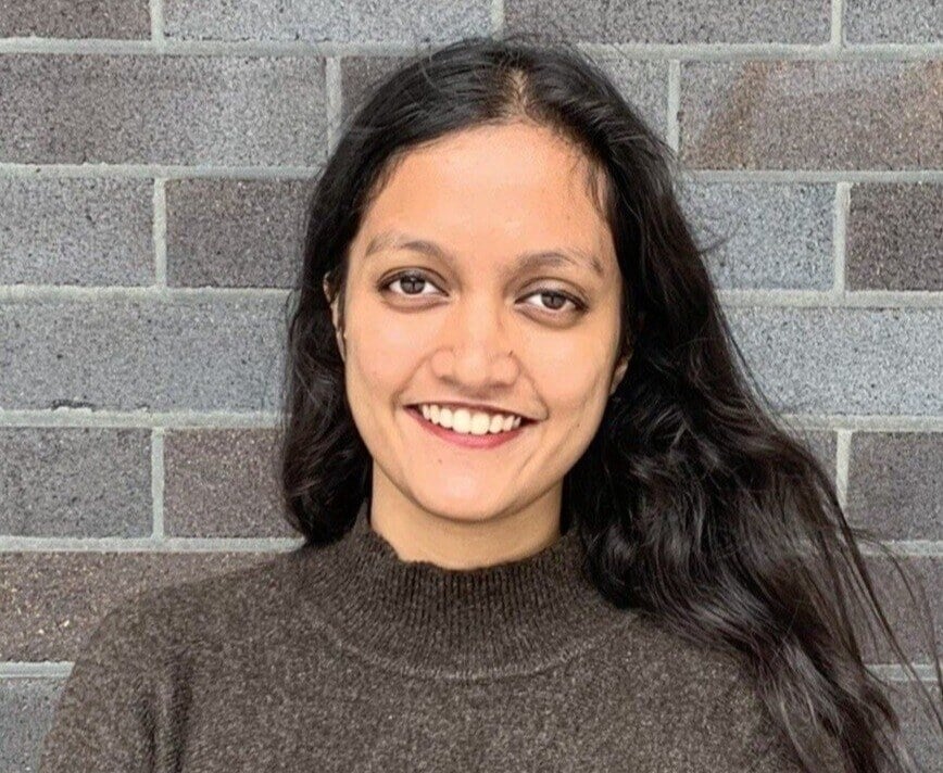 ASMS 2025 Conference